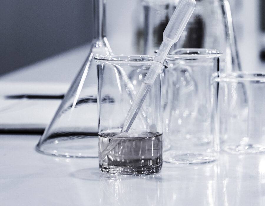 High-Purity Alcohol, Specialty Chemicals & Renewable Energy ...