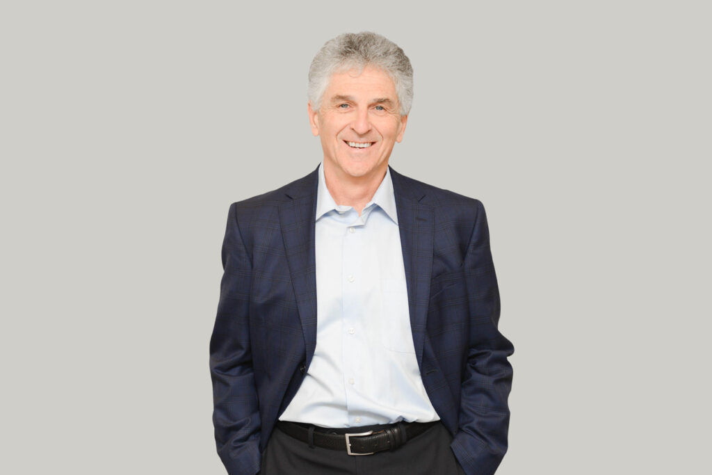 Team Archive | Greenfield