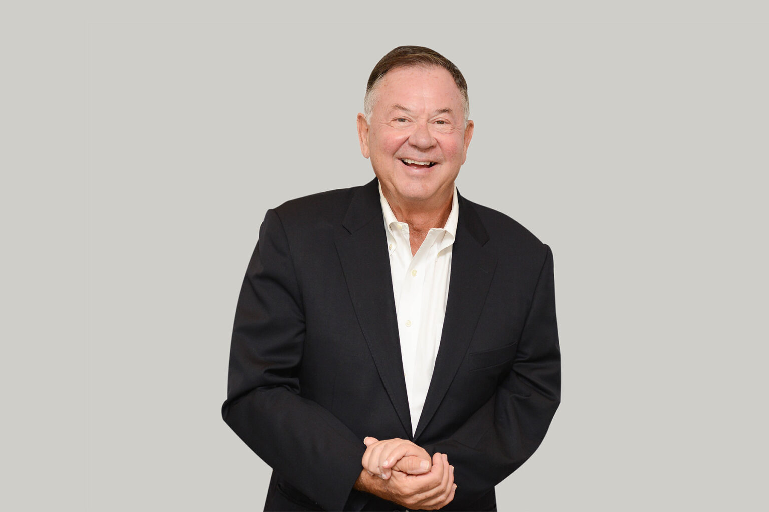 Kenneth Field | Greenfield