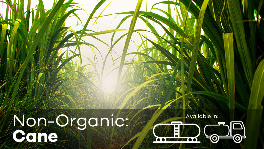 Pharmco completes commissioning and begins deliveries from the largest ...