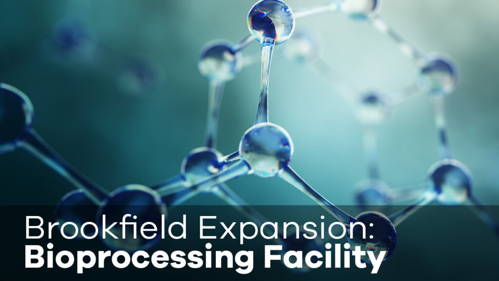 Nouvelles | Greenfield