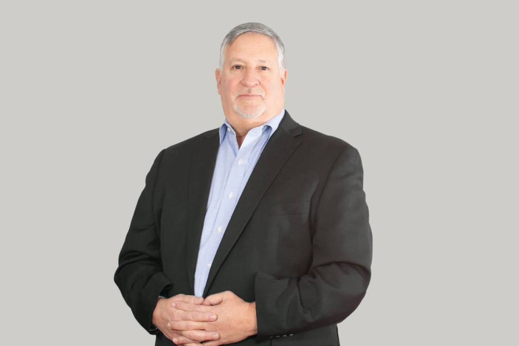 Neil Bishop | Greenfield