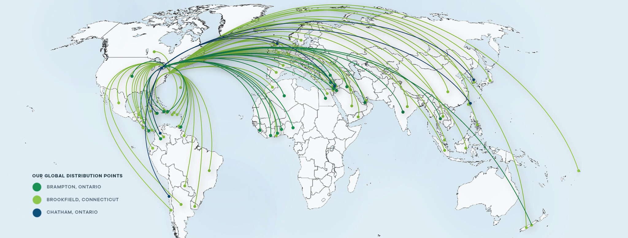 About Us | Greenfield