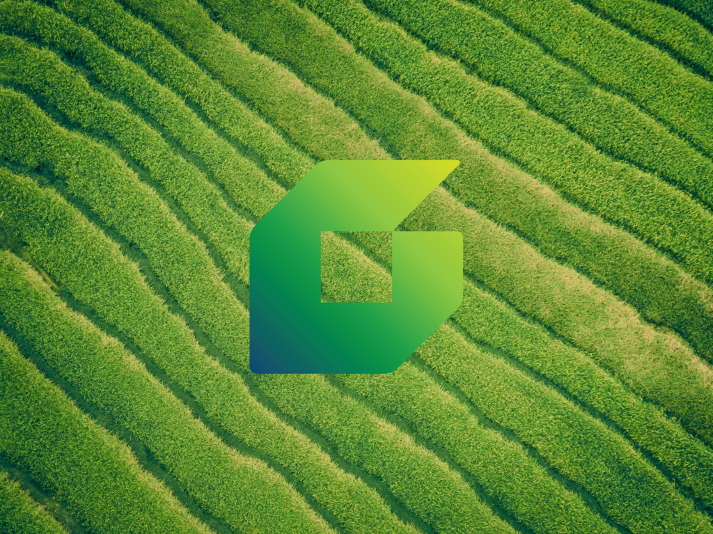 Producer App | Greenfield