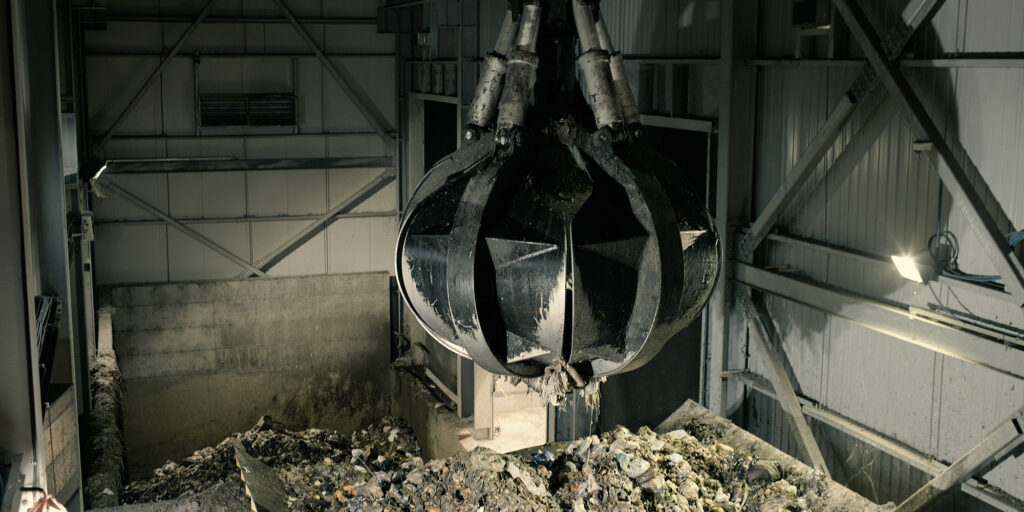 About Us | Greenfield