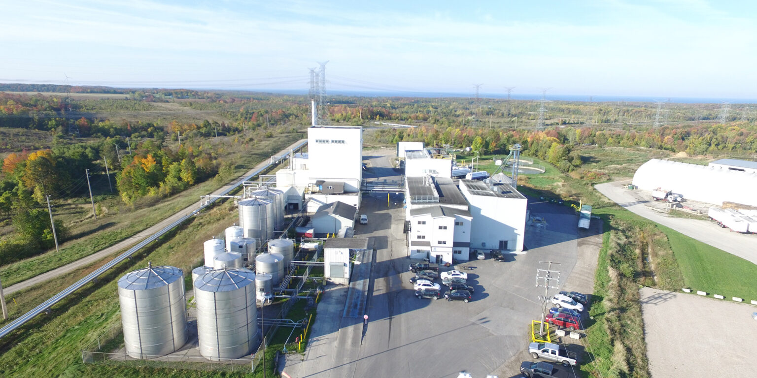 About Us | Greenfield