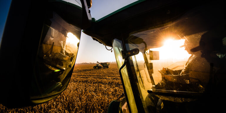 About Us | Greenfield